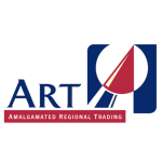 Fidelity Life Assurance Limited