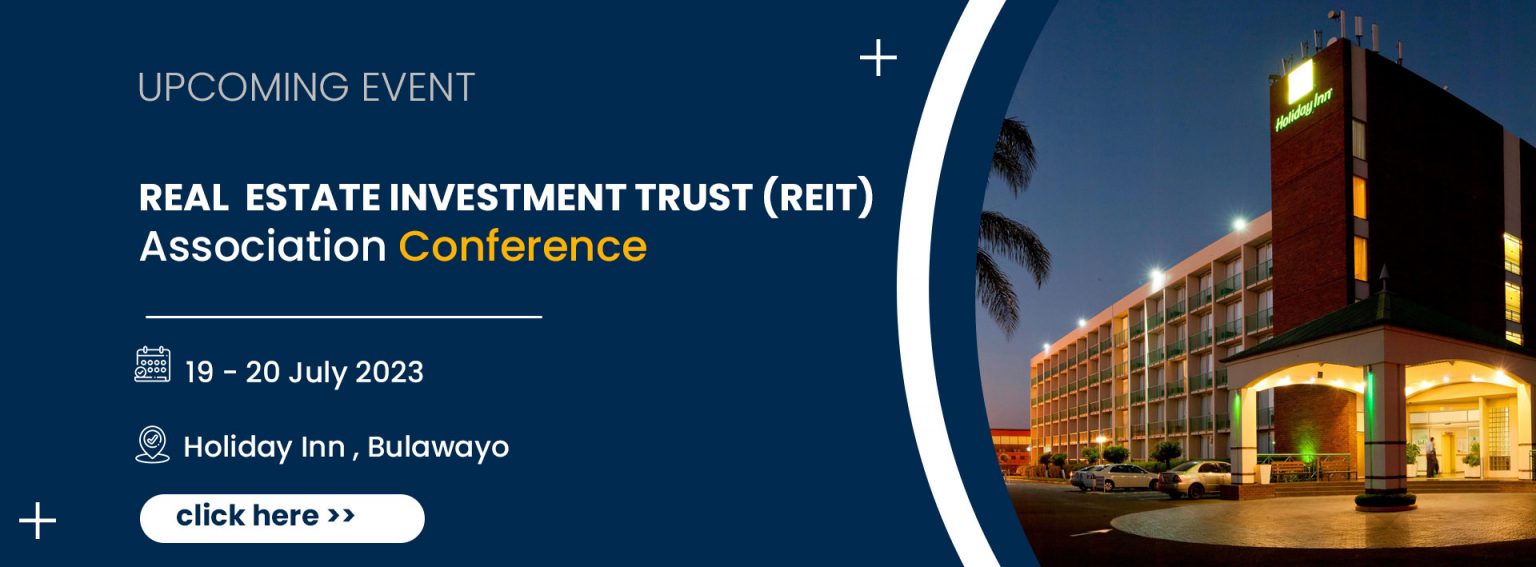 Zimbabwe Stock Exchange